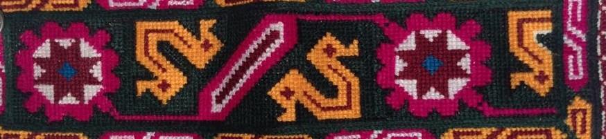 Burushaski Language Services